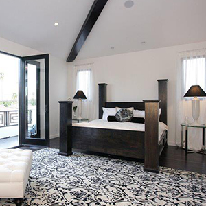 LANDED - Jalan Loyang Besar - Dots ‘n’ Tots